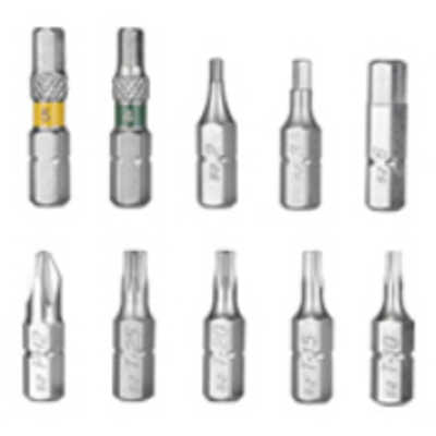 TOPEAK ツール Ratchet Stick ラチェット スティック TOL4470000000 の