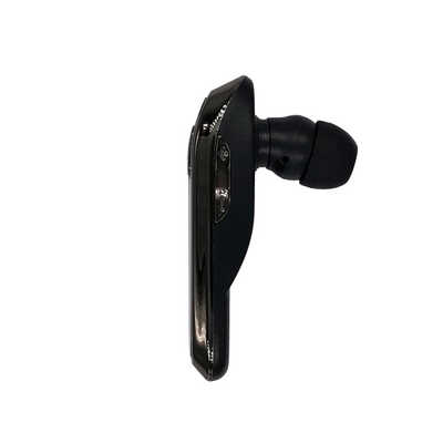 PHILIPS SHB1700