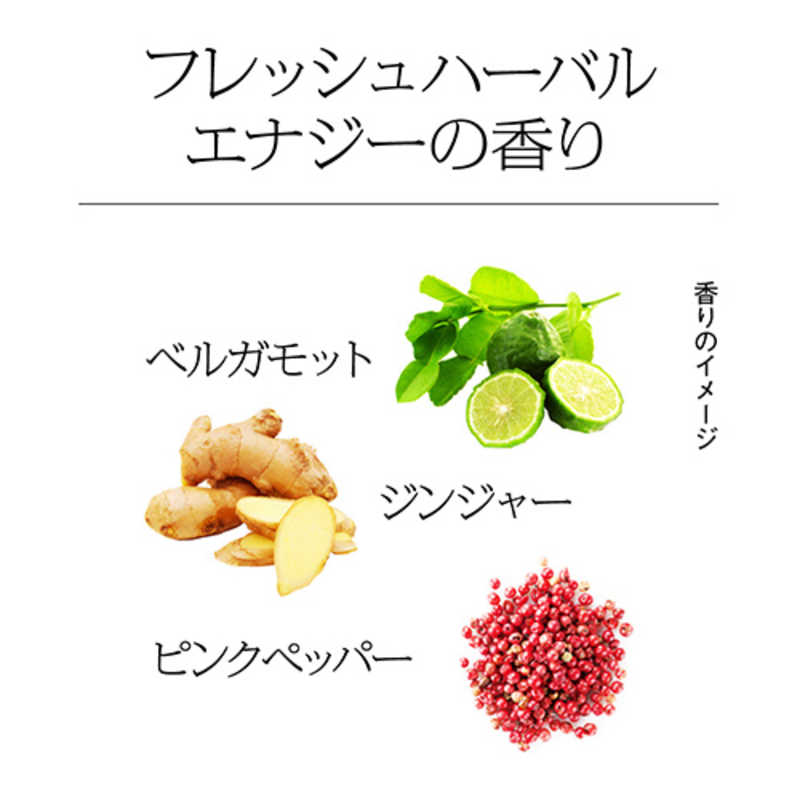 花王 SOFINA(ソフィーナ)iP ハリ弾力注入美容液 レフィル 40g の通販 - カテゴリ：日用品・化粧品・医薬品 - 花王 - ソフィーナip 家電通販のコジマネット - 全品代引き手数料無料