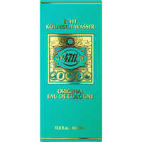 柳屋本店 4711オーデコロン400ml の通販 - カテゴリ：日用品・化粧品