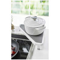 パナソニック Panasonic 据え置き型IHクッキングヒーター 15A [59cm幅