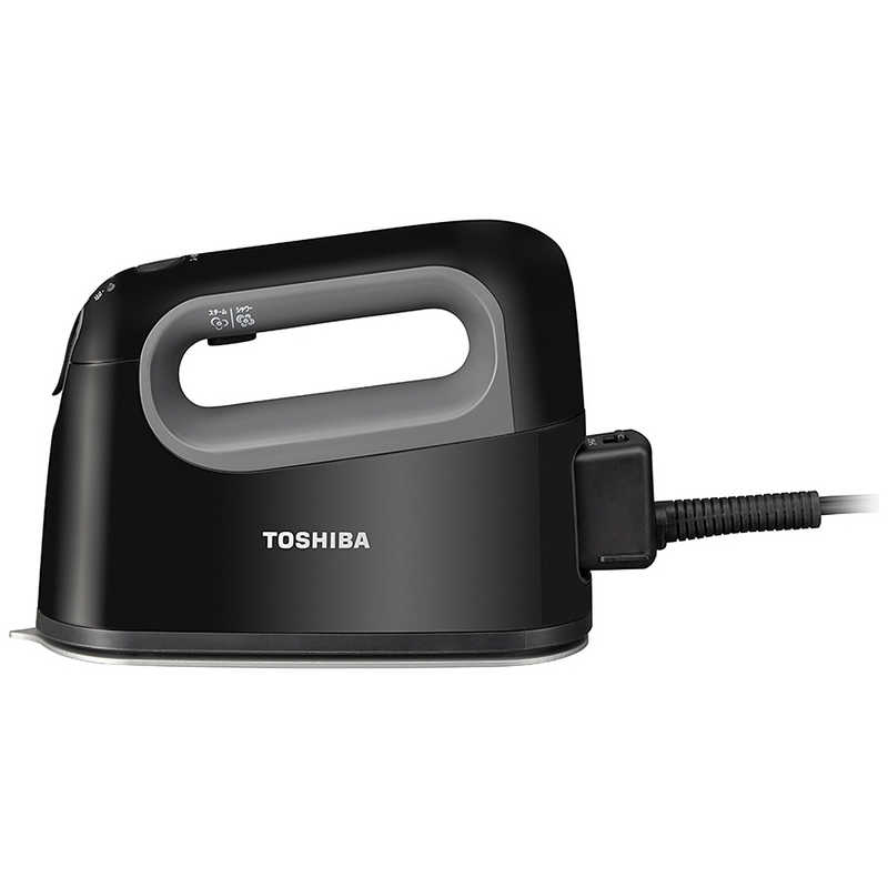 HIP-L36-S 東芝 ズボンプレッサー srm 高品質