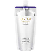 資生堂 REVITAL(リバイタル)AP ローション 3 170ml (医薬部外品)［化粧