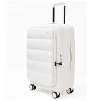 伊藤忠リーテイルリンク TIERRAL PUFFER S＋ AQUA BLUE TPFF＊01004 の