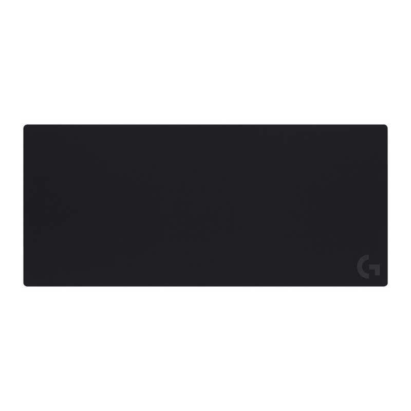 ロジクール XL クロス ゲーミング マウスパッド G840R の通販 - カテゴリ：パソコン・周辺機器・プリンター - ロジクール 家電通販のコジマネット - 全品代引き手数料無料