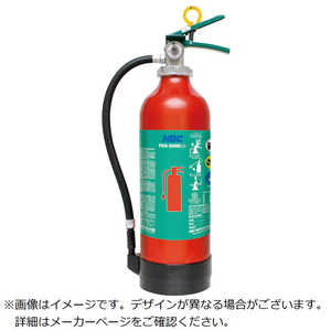 PAN-10AWEの人気商品・通販・価格比較 - 価格.com