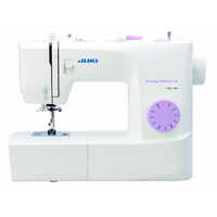 ジューキ 電動ミシン HZL-40NS ［電動ミシン］ HZL40NS の通販