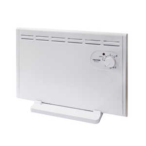 価格.com - テクノス ES-K730(W) [ホワイト] 価格比較