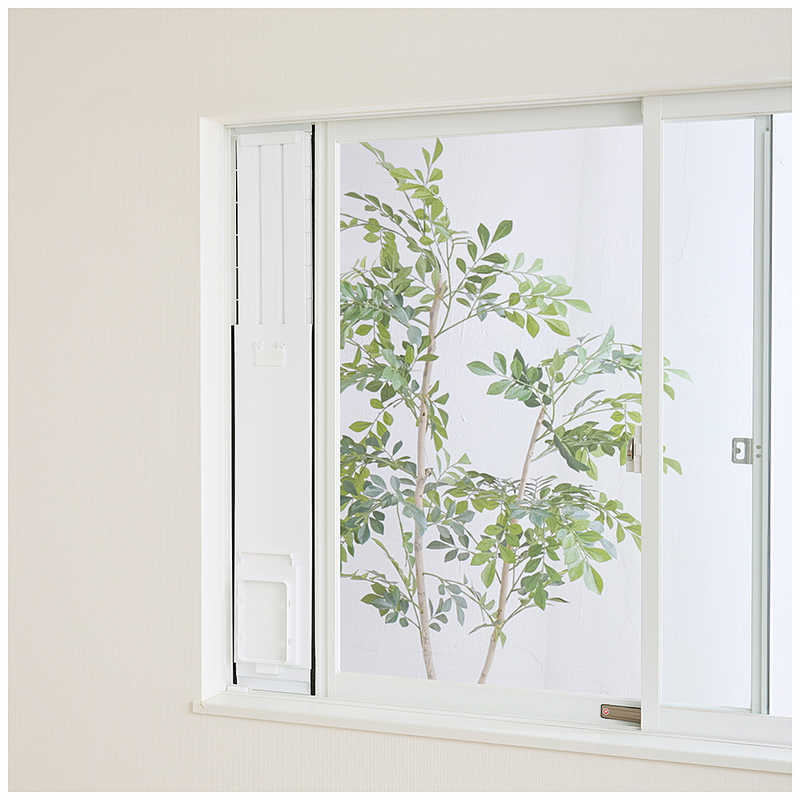 アイリスオーヤマ IRIS OHYAMA ポータブルクーラー2.2kW IPK2305S の通販 - カテゴリ：エアコン・空気清浄機・季節家電 - アイリスオーヤマ IRIS OHYAMA ...