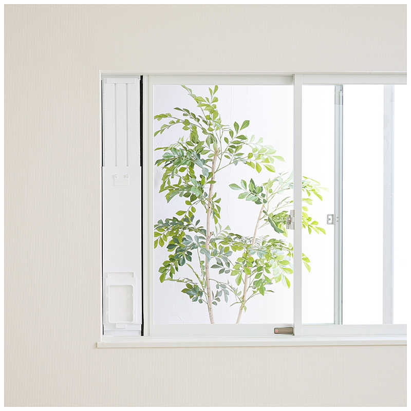 アイリスオーヤマ IRIS OHYAMA ポータブルクーラー2.2kW IPK2305S の通販 - カテゴリ：エアコン・空気清浄機・季節家電 - アイリスオーヤマ IRIS OHYAMA ...