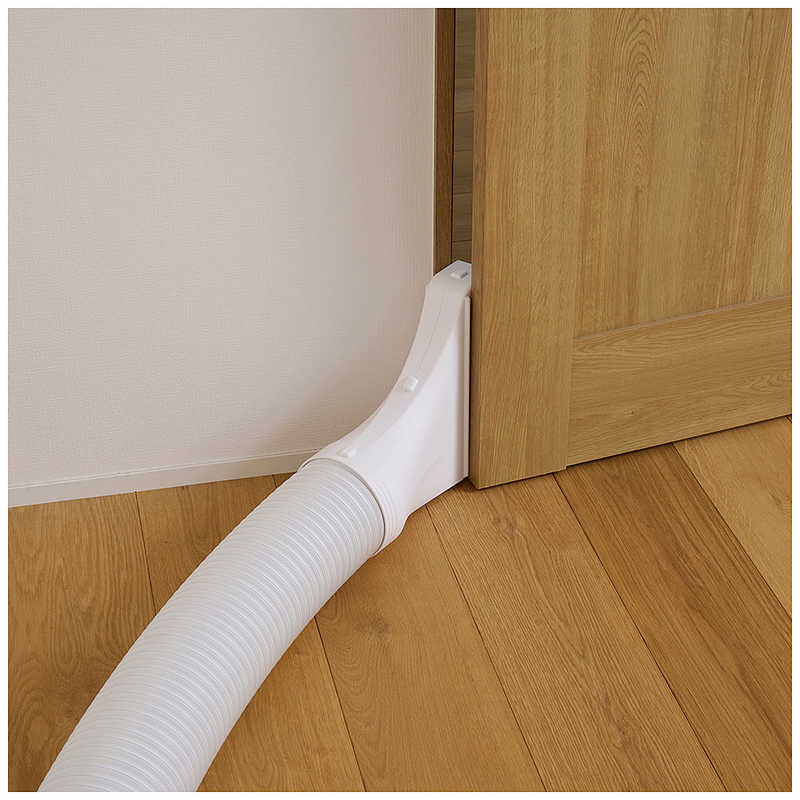 アイリスオーヤマ IRIS OHYAMA ポータブルクーラー2.2kW IPK2305S の通販 - カテゴリ：エアコン・空気清浄機・季節家電 - アイリスオーヤマ IRIS OHYAMA ...