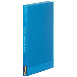 キングジム シンプリーズクリアーF 透明 40P 186TSPWｱｵ の通販 - カテゴリ：インテリア・雑貨・寝具 - キングジム 家電通販のコジマネット - 全品代引き手数料無料