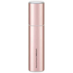 シャープ SHARP ハンディ洗濯機 ピンク系 UW-A2-P の通販 | カテゴリ：洗濯機・生活家電 | シャープ SHARP 家電通販のコジマネット - 全品代引き手数料無料