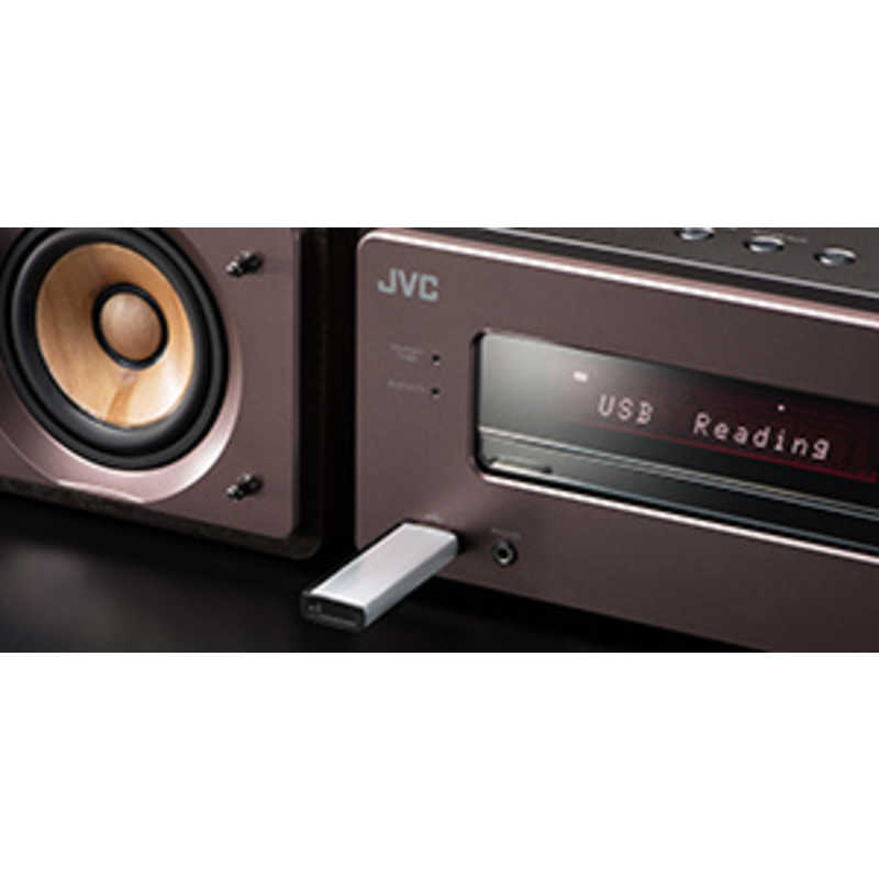 JVC 【アウトレット】ミニコンポ EX-S55 の通販 - カテゴリ：オーディオ・ヘッドホン・楽器 - JVC - JVC 家電通販のコジマ ...