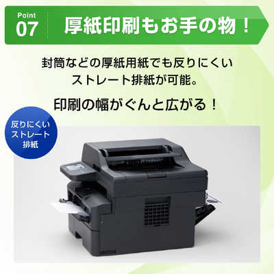 A4 MFC L2880DW