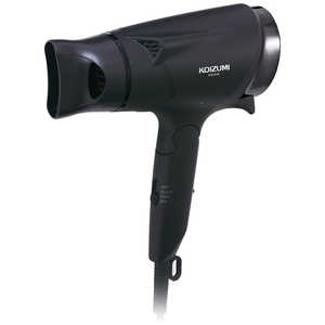 価格.com - コイズミ モンスター KHD-W910 価格比較