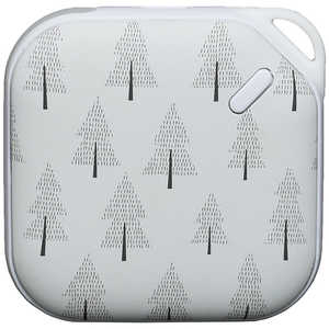 エレス LEDライト付き充電式カイロ イーカイロ ツリー EK-CR23-TR の通販 | カテゴリ：エアコン・空気清浄機・季節家電 | エレス 家電通販のコジマネット - 全品代引き手数料無料