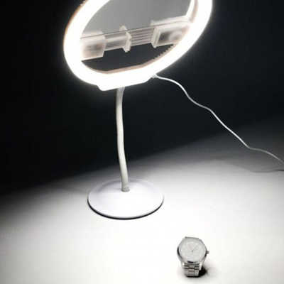 LPL LEDライトビューティーミラー VLRｰ129XP の通販 - カテゴリ