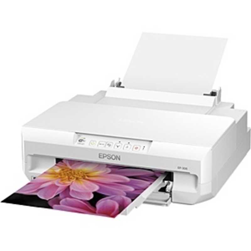 エプソン EPSON EP-306 EP-306 の通販 - カテゴリ：パソコン・周辺機器・プリンター - エプソン EPSON 家電通販の ...