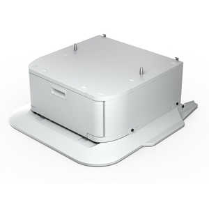 PX-S7110の人気商品・通販・価格比較 - 価格.com PX-S7110の人気商品・通販・価格比較 - 価格.com