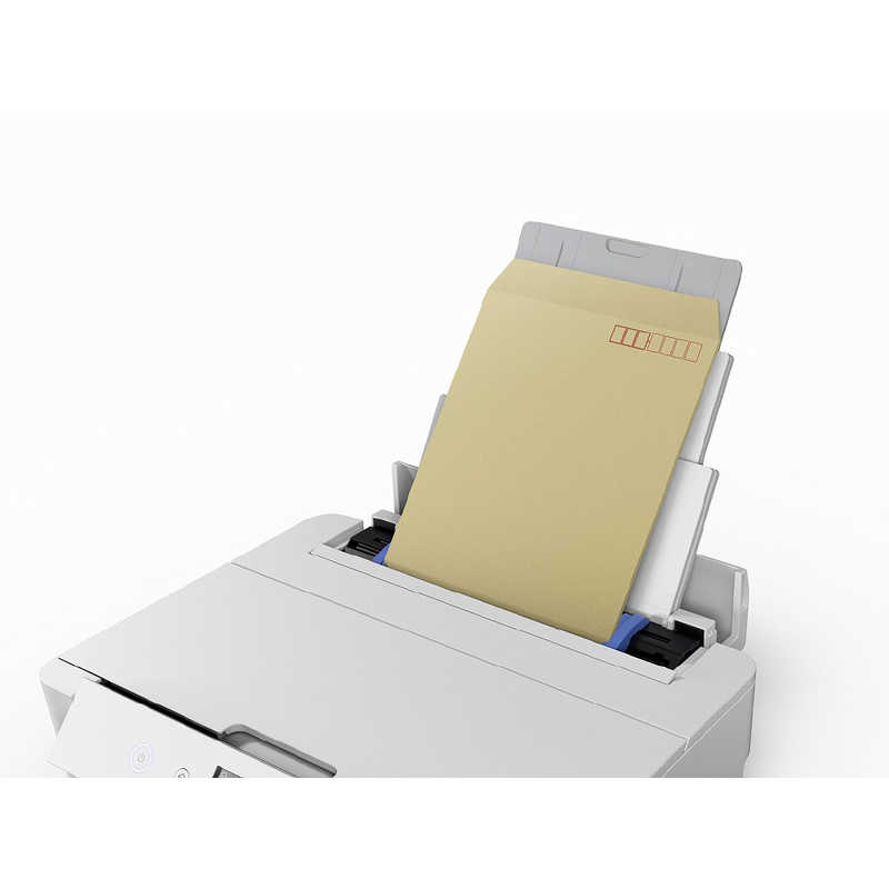 エプソン EPSON A3ノビカラーインクジェットプリンター PX-S5010 の通販 - カテゴリ：パソコン・周辺機器・プリンター - エプソン EPSON 家電通販のコジマネット - 全品 ...