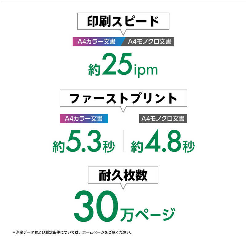 エプソン EPSON A4カラービジネスインクジェットプリンター [L判～A4] PX-S887 の通販 - カテゴリ：パソコン・周辺機器・プリンター - エプソン EPSON 家電通販の ...