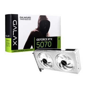 楽天市場】RTX 5070の通販 楽天市場】RTX 5070の通販