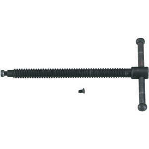 トラスコ中山 FV150用シャフト･固定 FV150HB の通販 - カテゴリ：防犯・防災・DIY用品 - トラスコ中山 - TRUSCO ...