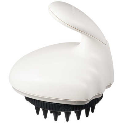 アデランス AWANIST 32003473 の通販 - カテゴリ：日用品・化粧品