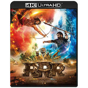 rrr blu-rayの人気商品・通販・価格比較 - 価格.com