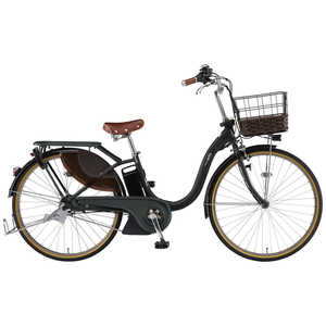 楽天市場】電動アシスト自転車 ヤマハの通販 楽天市場】電動アシスト自転車 ヤマハの通販