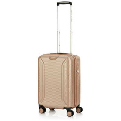 アメリカンツーリスター AmericanTourister【アメリカンツーリスター