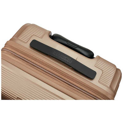 アメリカンツーリスター AmericanTourister【アメリカンツーリスター