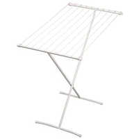 南海通商 ロレッツ アイロン台 0113-002 の通販 - カテゴリ：洗濯機