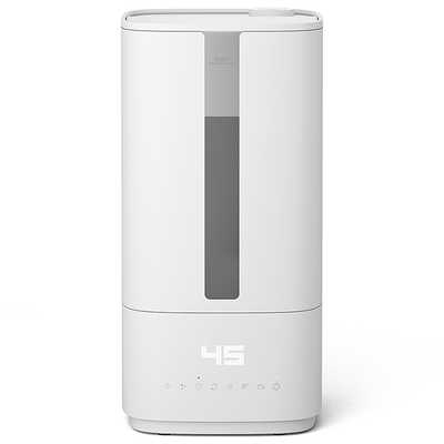 スタドラーフォーム　加湿器 Oliver ハイブリッド(加熱＋超音波)式 木造7畳 鉄筋11畳 ホワイト　SF-OLV-WH スタドラーフォーム 加湿器 Oliver ハイブリッド(加熱＋超音波)式 木造