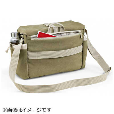 ナショナルジオグラフィック NG アースエクスプローラー小型