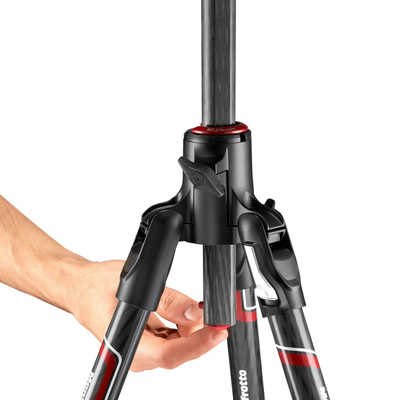 Manfrotto befree gt xpro store