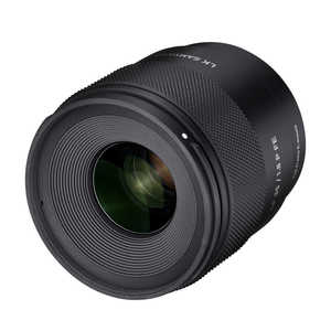SAMYANG AF 35mm F1.8 P FE [ソニーE / 単焦点レンズ] AF3518P の通販 - カテゴリ：カメラ・ビデオカメラ ...