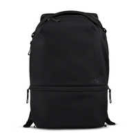 [Urth] アーコウス 20L リュックサック (ブラック) URTH アーコウス 20L バックパック (黒色) ブラック UR-6500 の通販